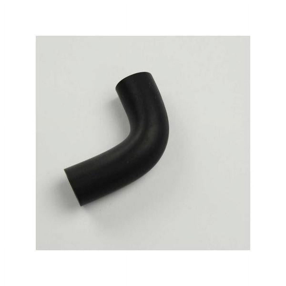 LG APPLIANCES MEJ62284601 HOSE CONNECTOR (genuine oem part) - Walmart.com