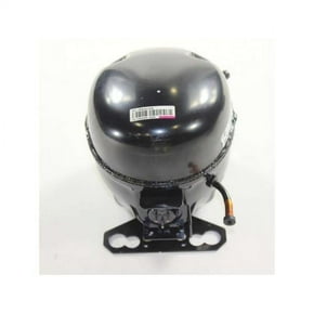 LG Microwaves in Microwaves - Walmart.com