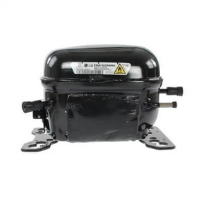 LG Microwaves in Microwaves - Walmart.com