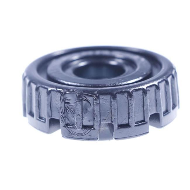 LG ZENAFC73089701 Adjustable Leg Assembly - Walmart.com