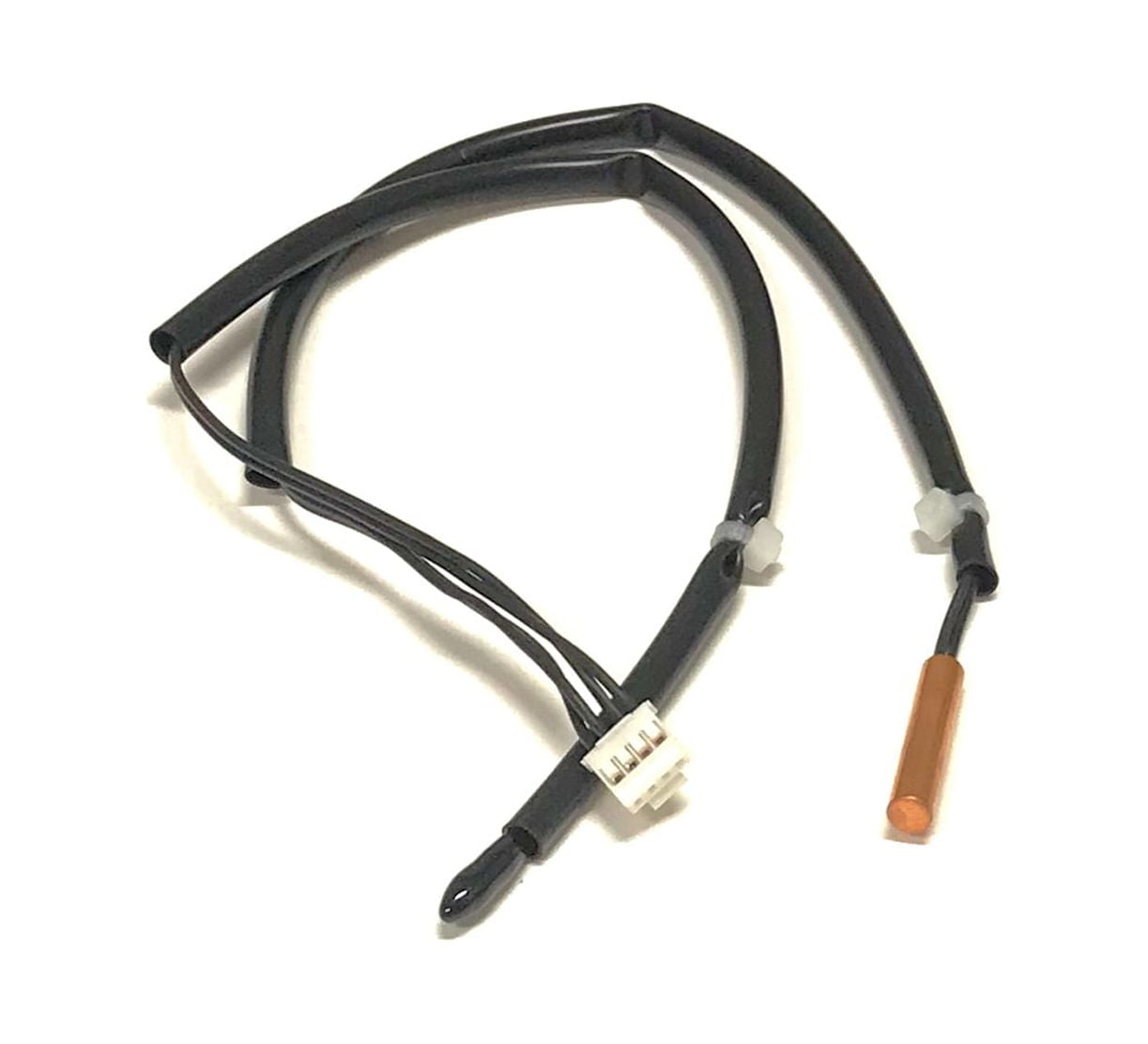 LG Air Conditioner AC Thermistor Originally Shipped With ASC121E2A0 ...