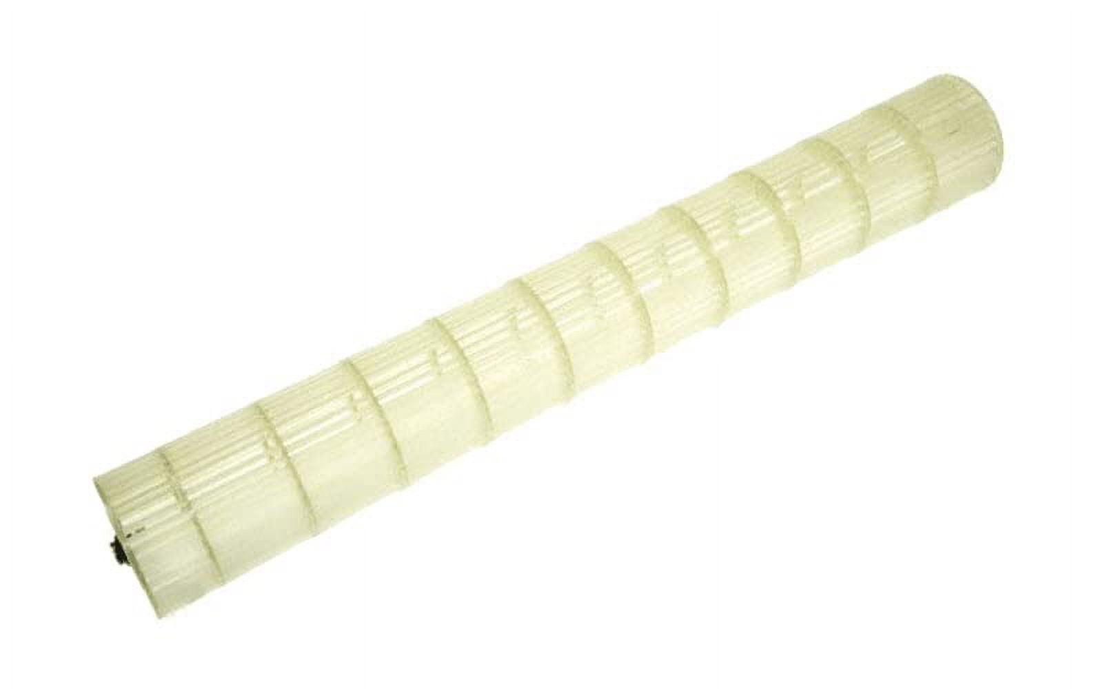 LG Air Conditioner Cross Flow Fan Assembly ADP67813503 - Walmart.com