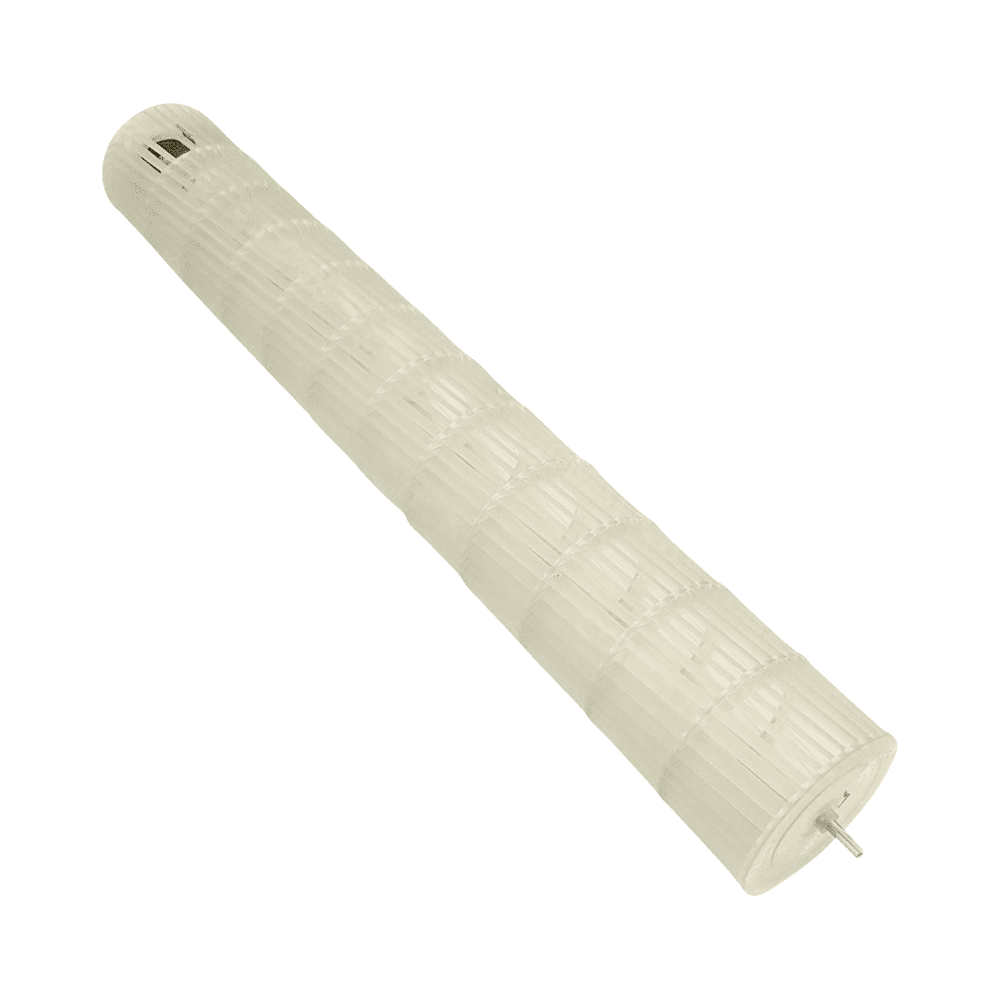 LG Air Conditioner Fan Assembly ADP73513401 OEM Part - Walmart.com