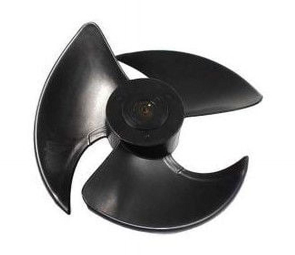 LG Air Conditioner Fan Blade ADP73173503 OEM Part - Walmart.com