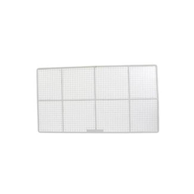 LG ZEN5231AR2148R Air Conditioner Filter - Walmart.com