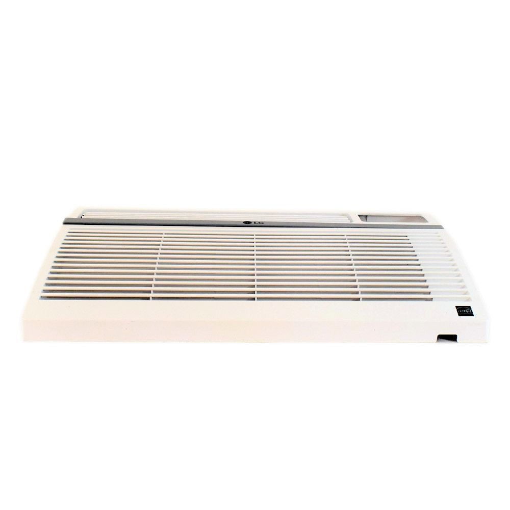 LG Air Conditioner Grille AEB74085903 OEM Part - Walmart.com