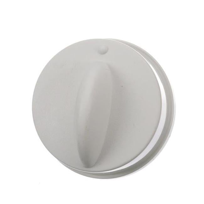 LG ZEN4941AR7134E Air Conditioner Knob Assembly - Walmart.com