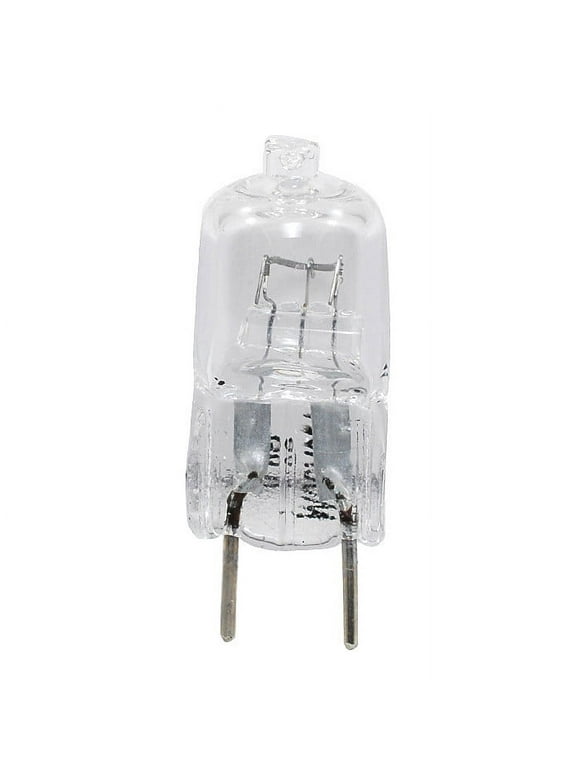 Halogen light Bulbs - Walmart.com