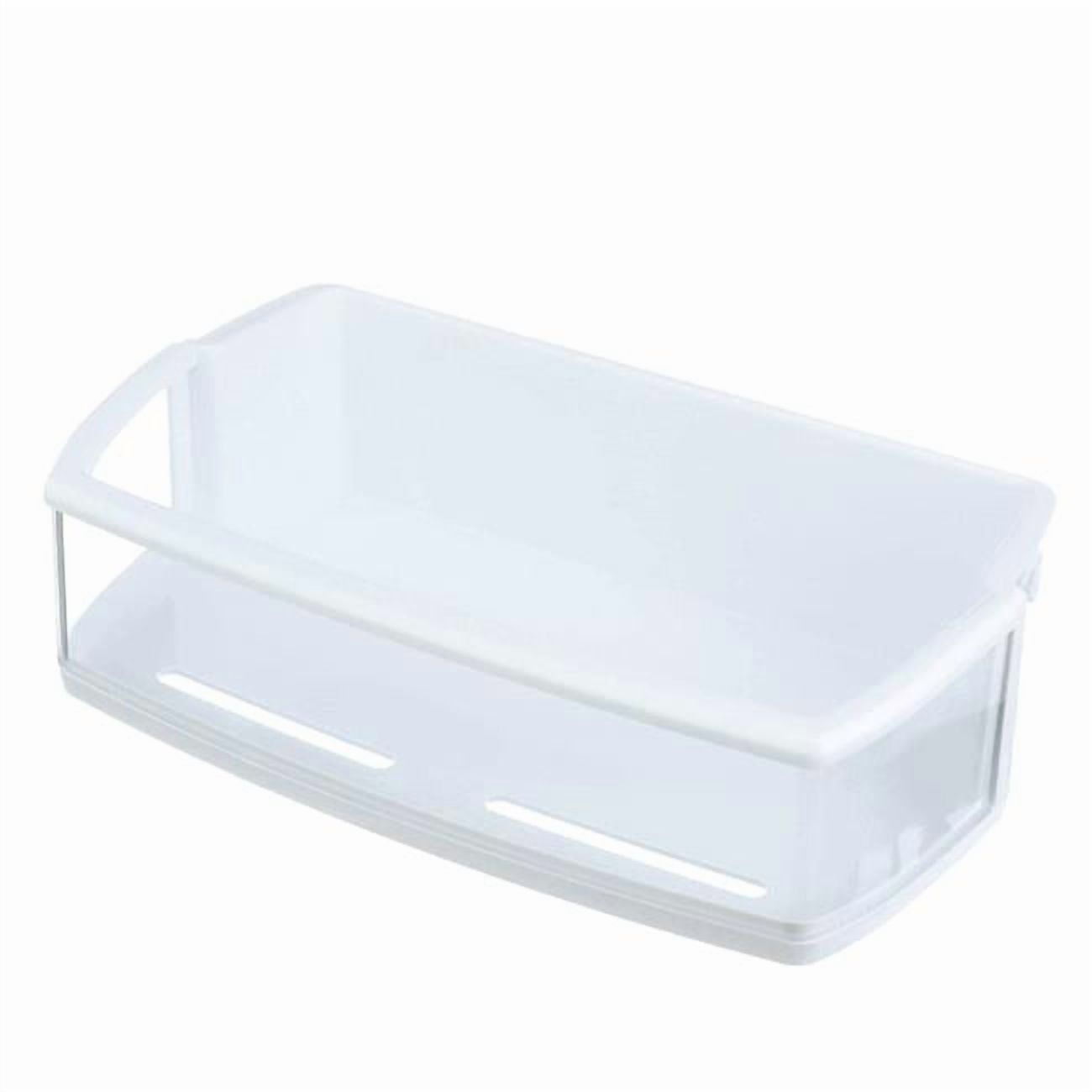 LG Appliances AAP73631503 Door Shelf Bin & Basket Assembly - 14 x 7.625 ...