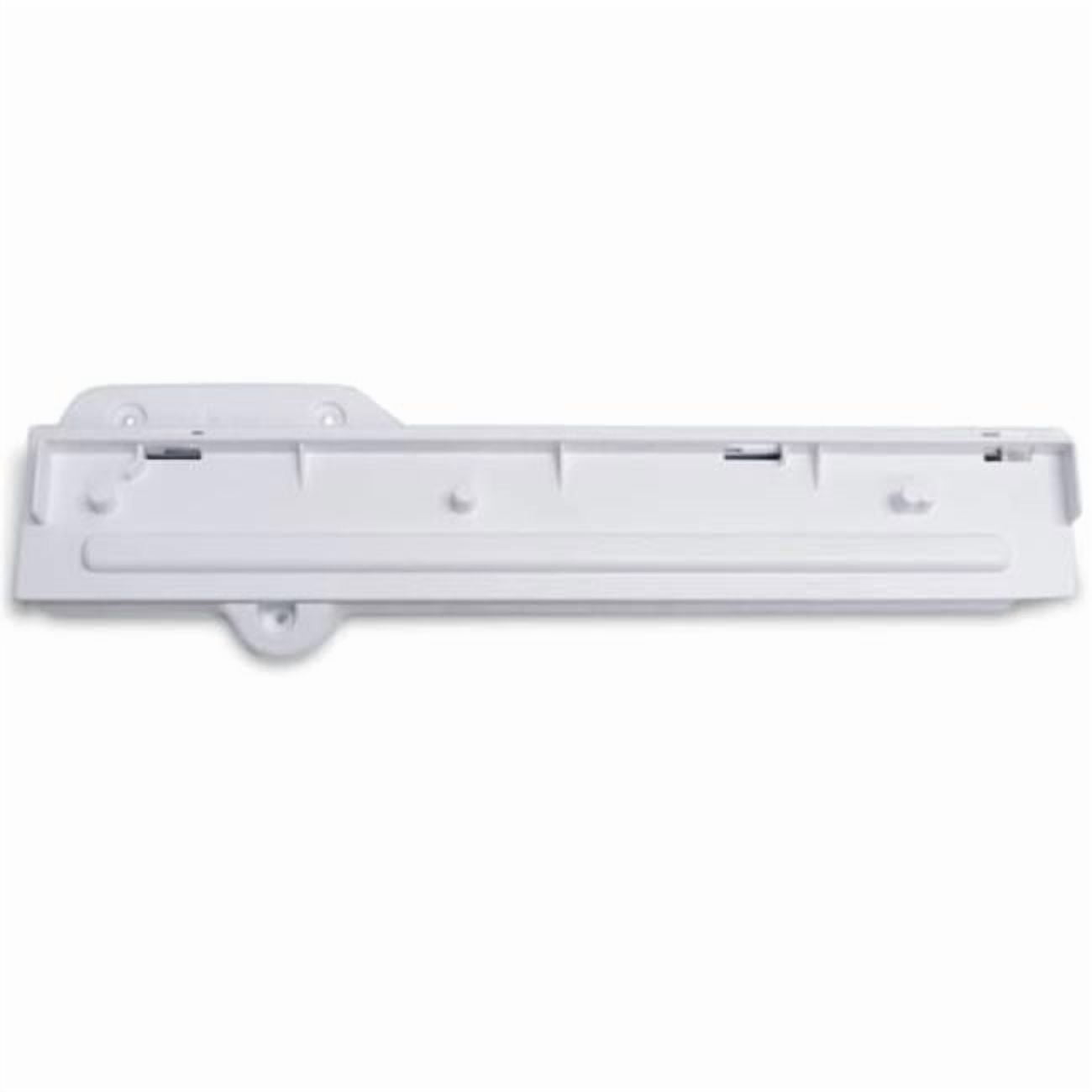 LG Appliances 4975JJ2028D Drawer Slide Guide Rail Assembly - Freezer ...