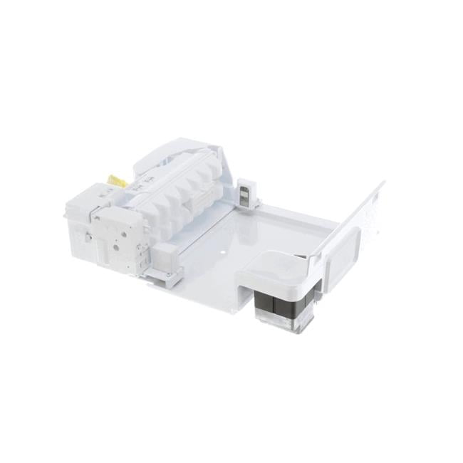 LG Appliances EAU60783827 Ice Maker Assembly - Walmart.com
