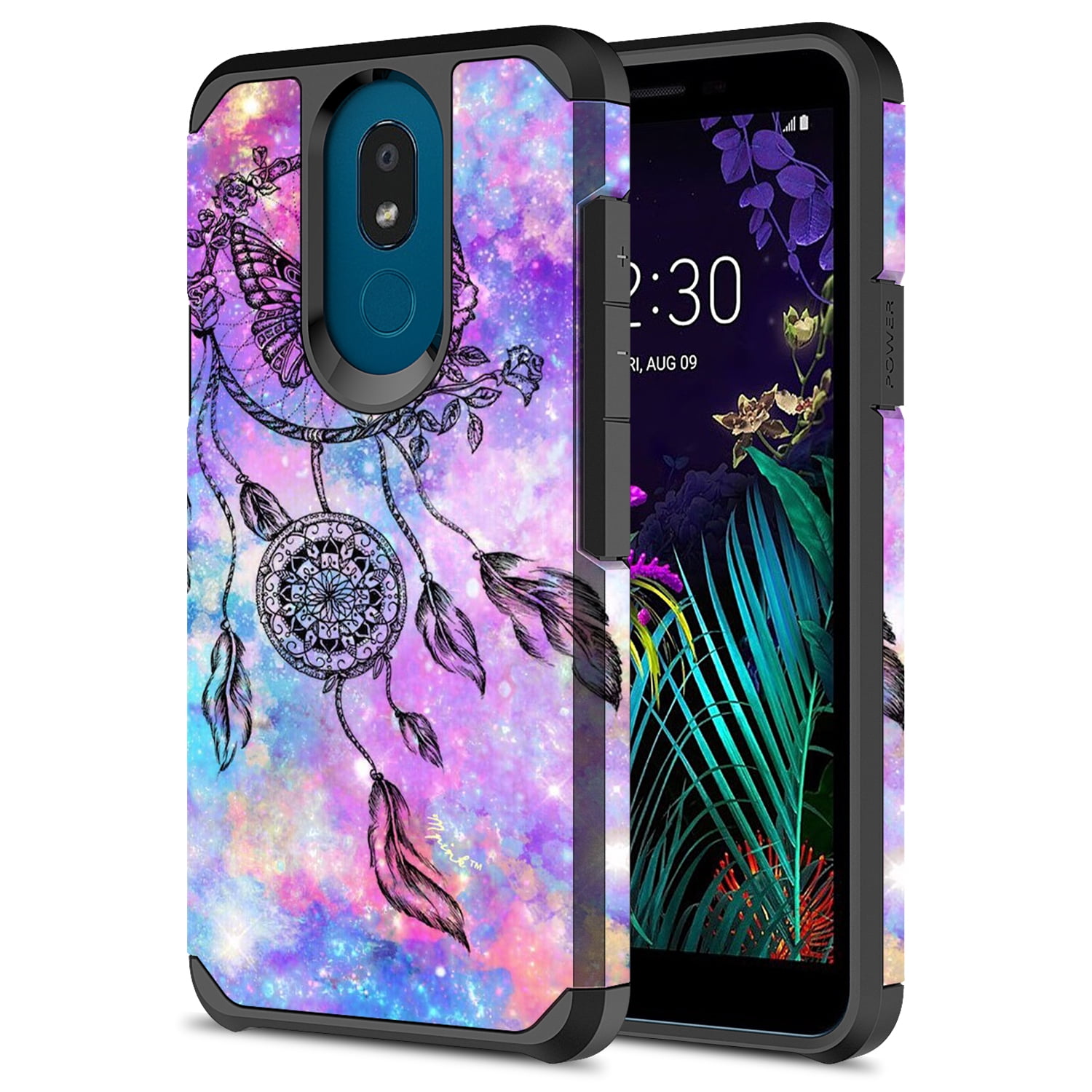 LG Arena 2 Case, LG Escape Plus Case, LG Journey LTE Case, LG Tribute ...