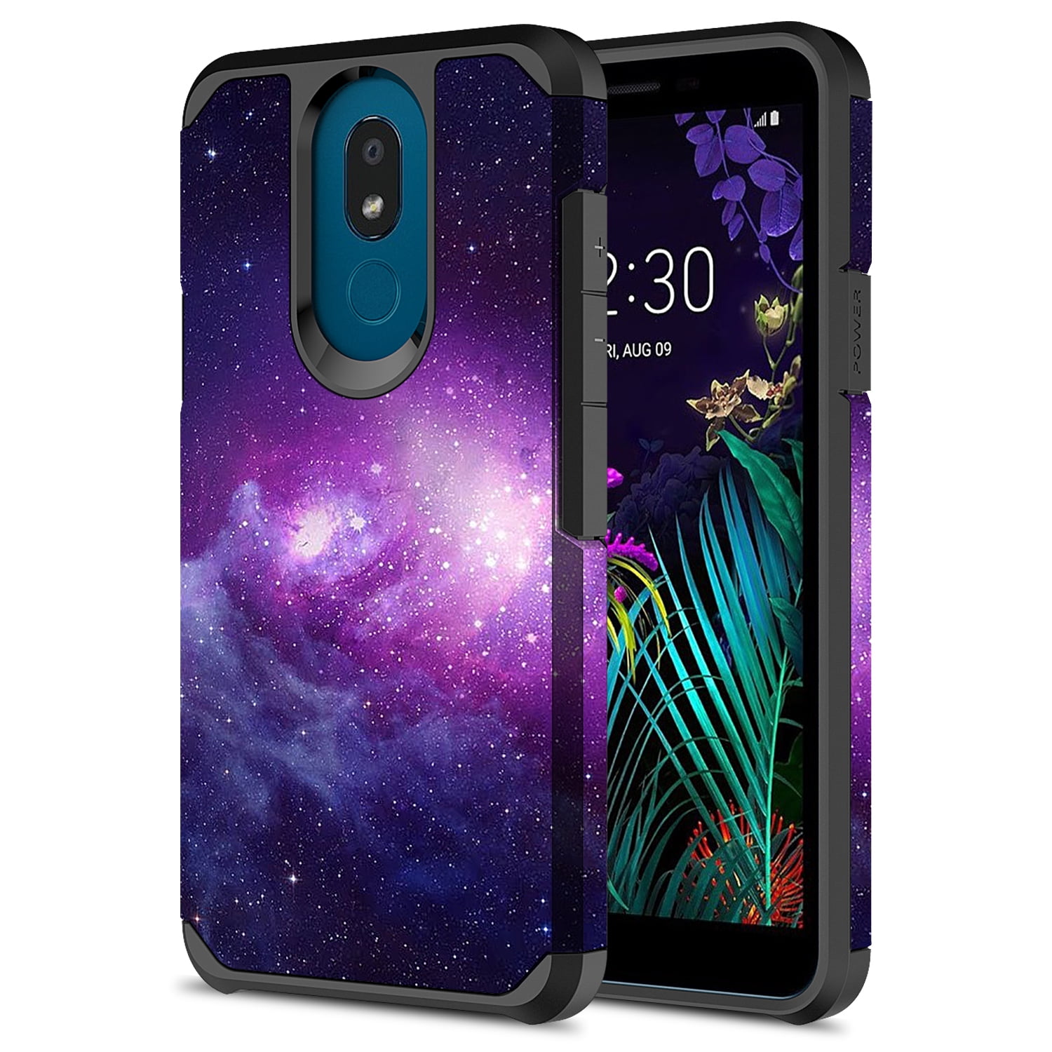 LG Arena 2 Case, LG Escape Plus Case, LG Journey LTE Case, LG Tribute ...