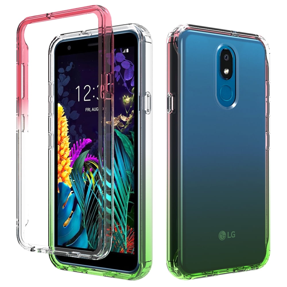 LG Aristo 4+ Case, LG Arena 2 Case, LG Escape Plus Case, LG Journey LTE Case, LG Prime 2 Case ...