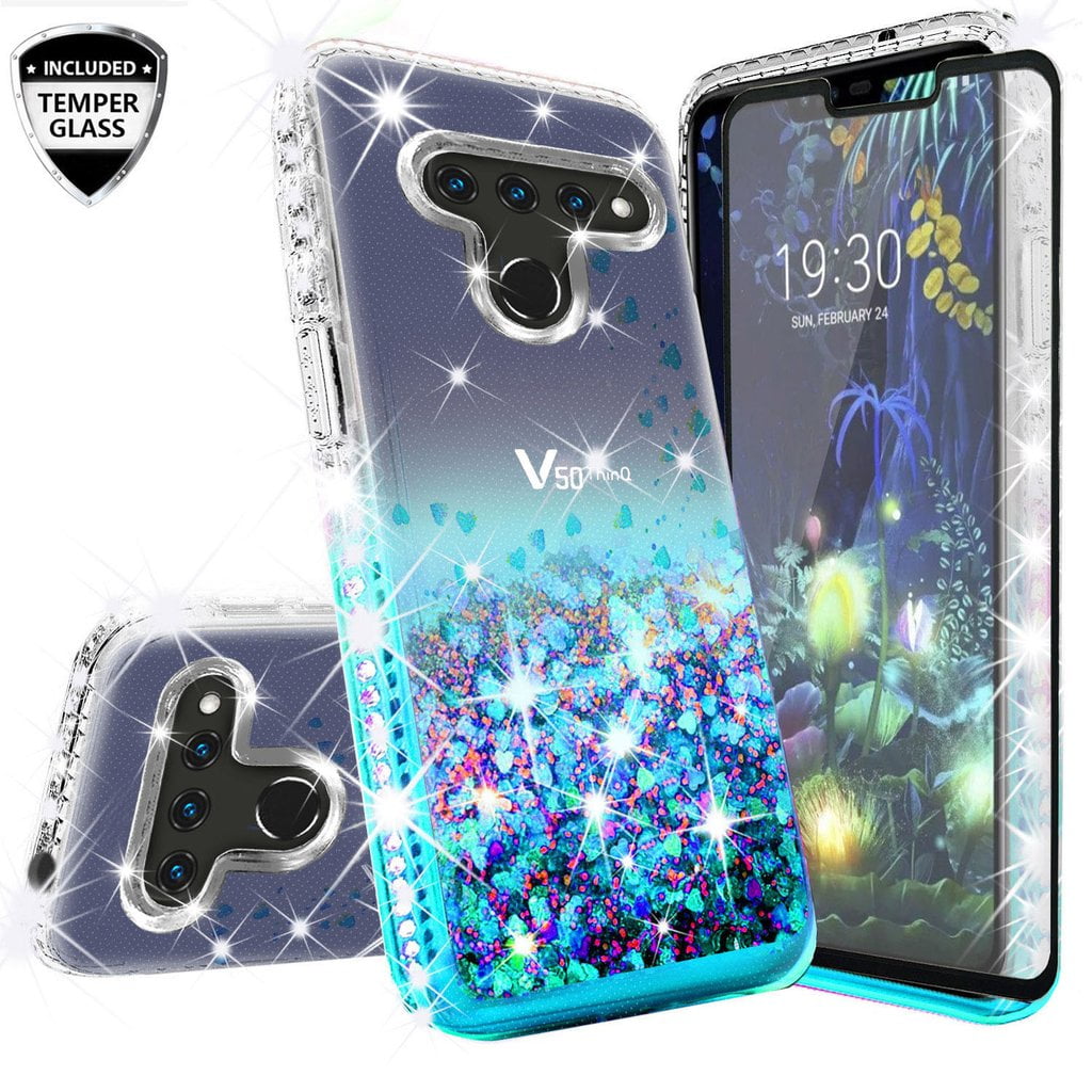 LG Aristo 5,Aristo 5 Plus,Fortune 3,Phoenix 5,Risio 4,K8X,K31,Tribute ...