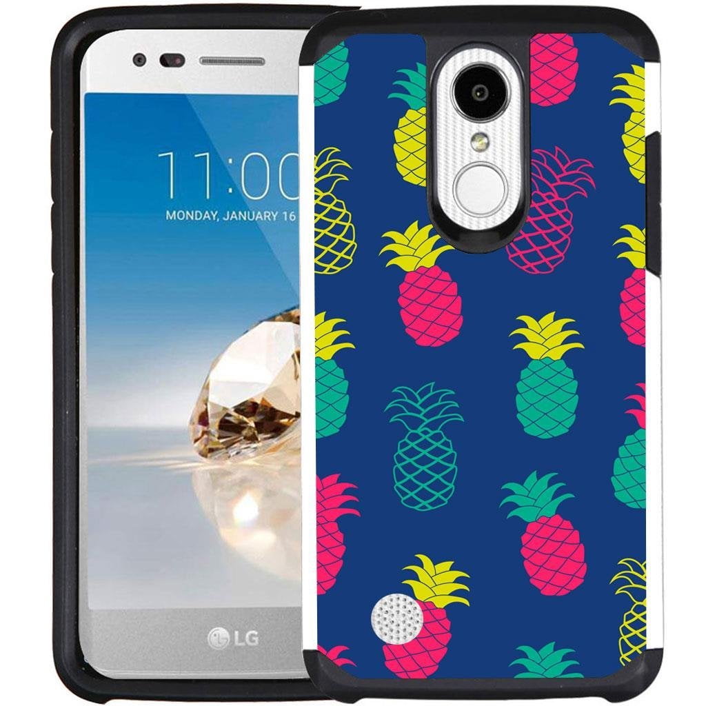 LG Aristo Case, LG K8 (2017) Case, LG Rebel 2 Case, LG Phoenix 3 Case ...