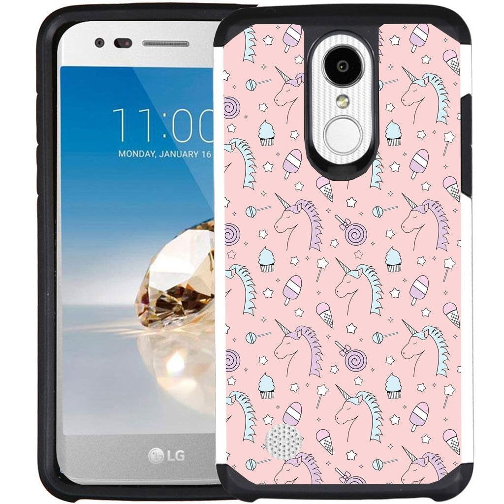 LG Aristo Case, LG K8 (2017) Case, LG Rebel 2 Case, LG Phoenix 3 Case ...