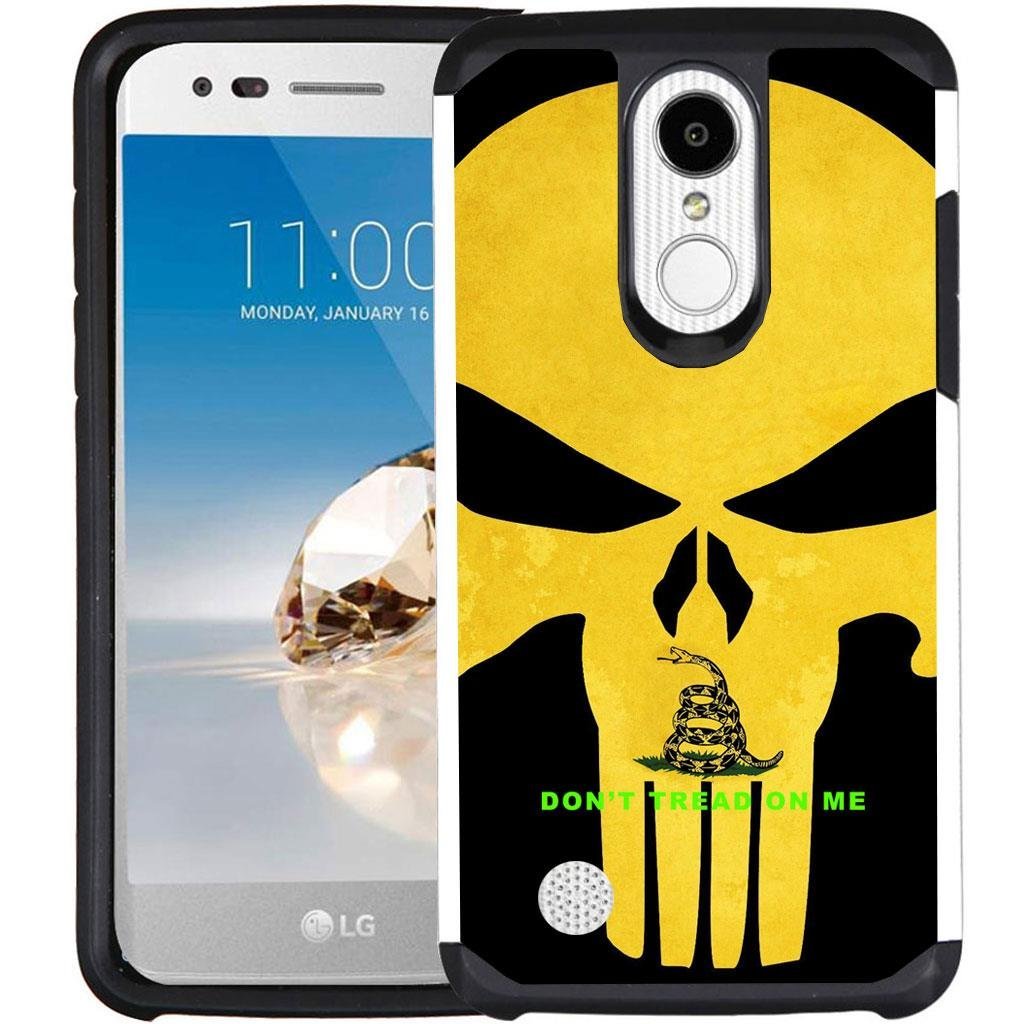 LG Aristo Case, LG K8 (2017) Case, LG Rebel 2 Case, LG Phoenix 3 Case ...