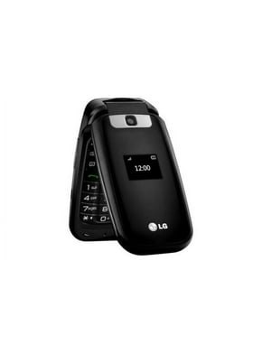 LG Flip Phones in Cell Phones - Walmart.com