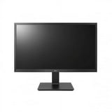 LG BL450Y-B 27" Class Full HD 16:9 IPS Monitor - Walmart.com