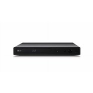 Philips Blu-Ray and DVD Player - BDP1502/F7 - Walmart.com