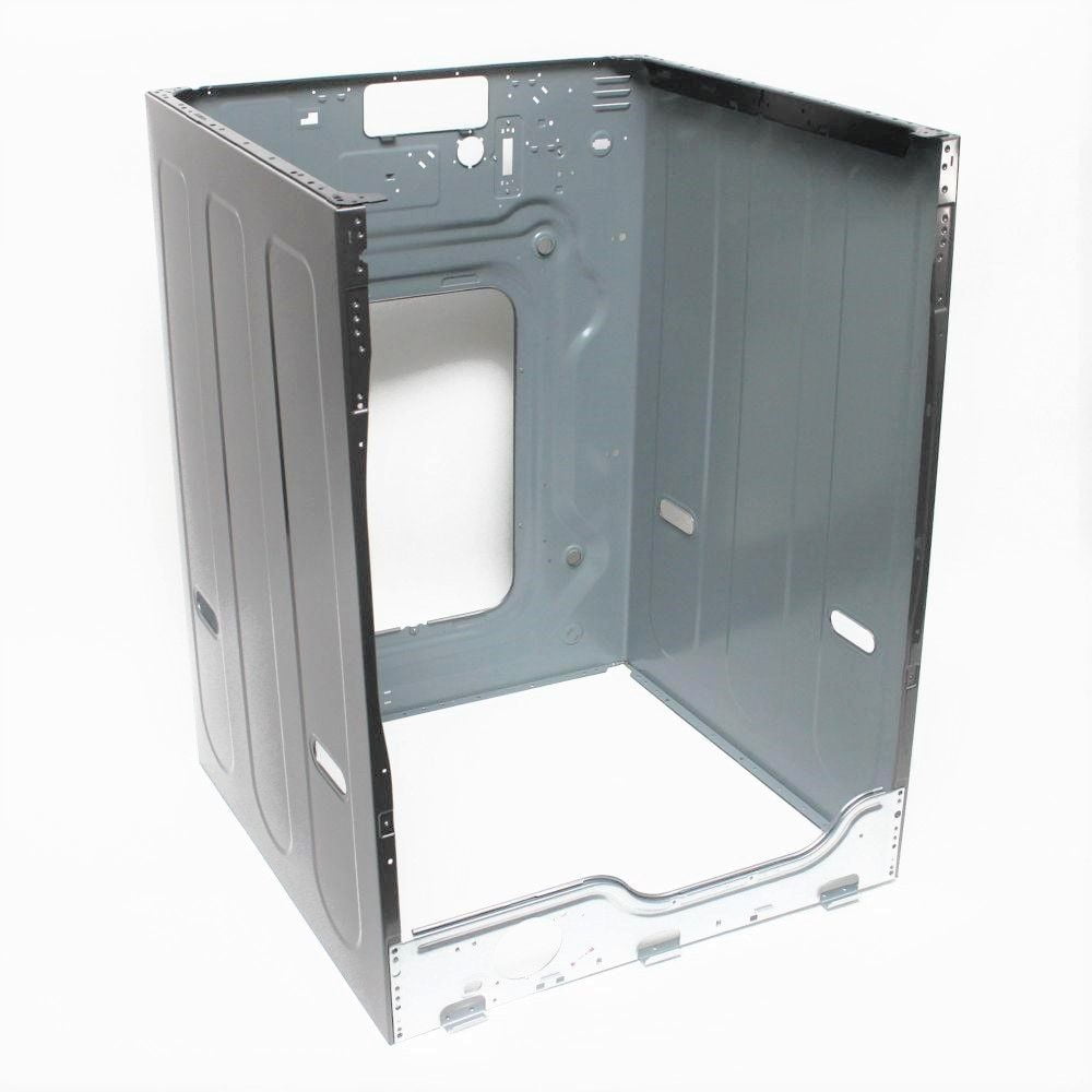 LG Cabinet Assembly ABJ72919608 OEM Part - Walmart.com