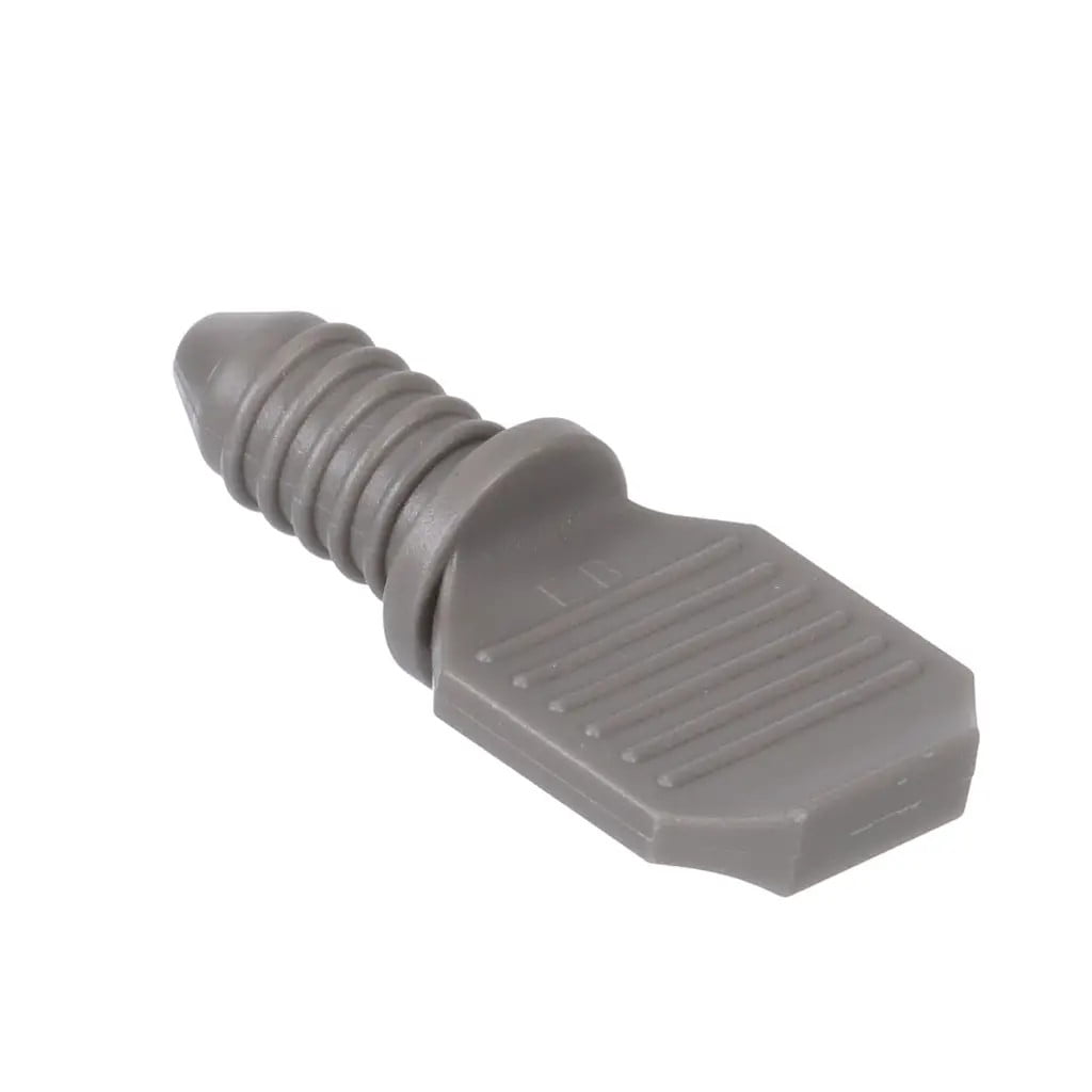 LG Cap,Drain Hose Part # 5006EN3015A - Walmart.com