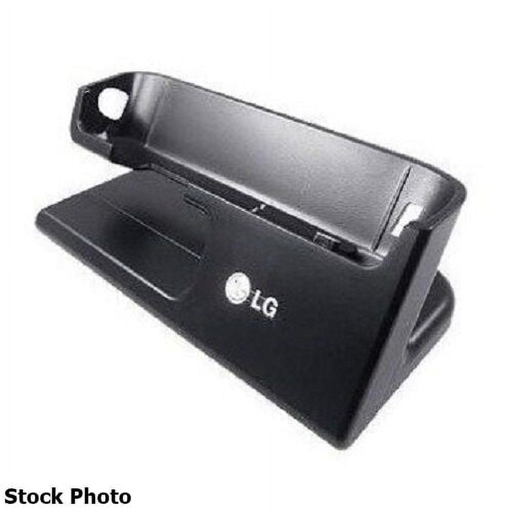 LG Charging Dock Station SDT-130 for LG VS740 UN740 - Walmart Business ...