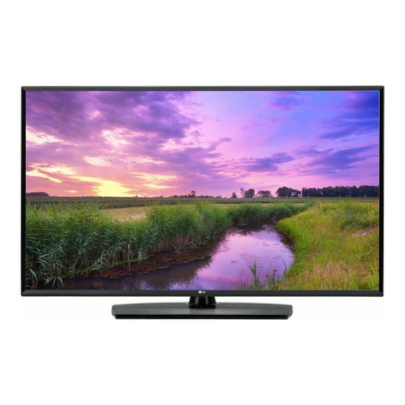 LG 50 Inch TVs - 4K and Smart 50 Inch Television Deals - Walmart.com