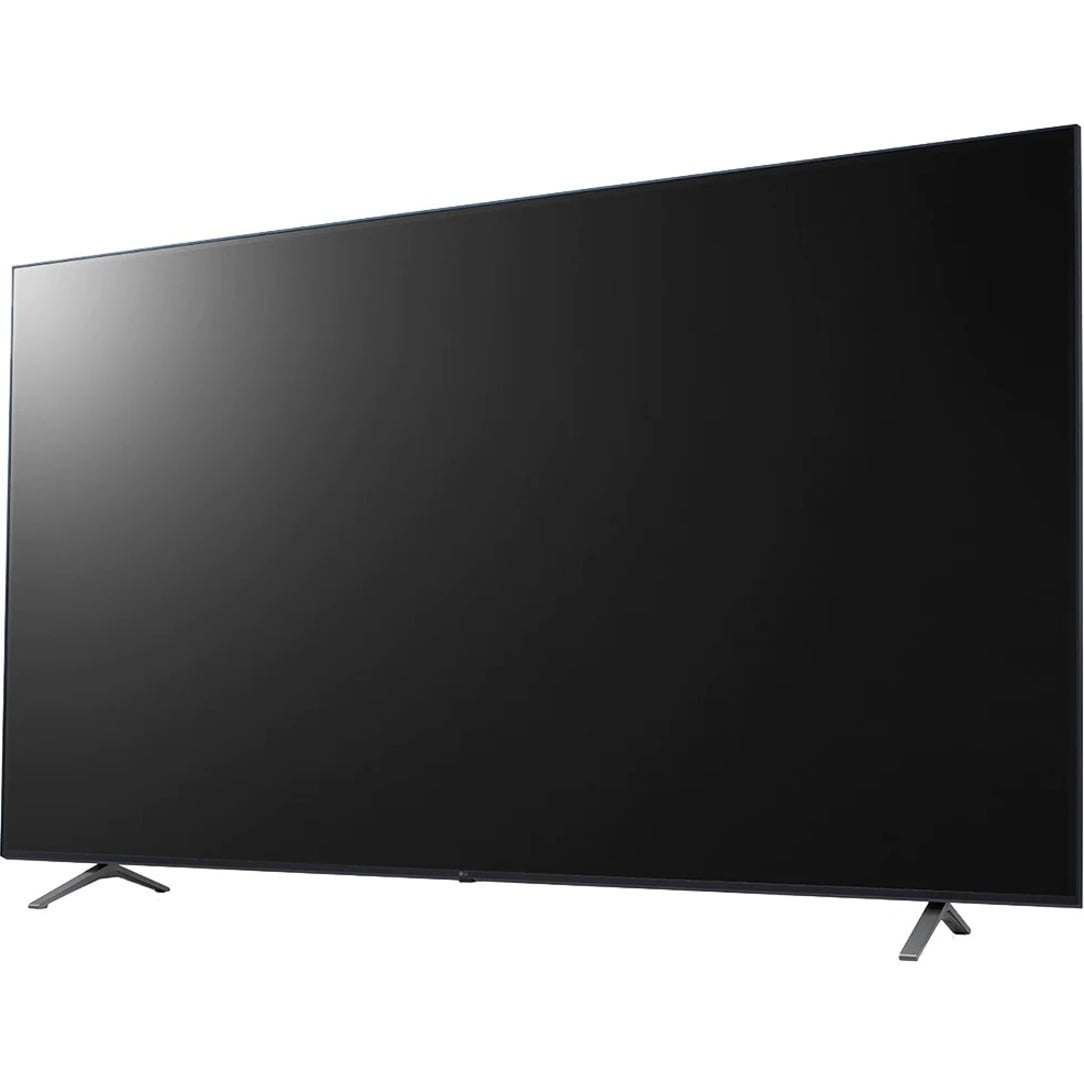 86" 3840 X 2160 UHD - Walmart.com