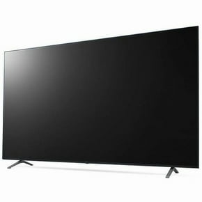 LG 85 Inch TVs - Walmart.com