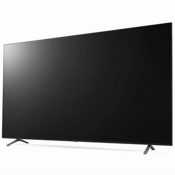 LG 86" Class 4K UHDTV (2160p) HDR Smart LED-LCD TV (86UR340C9UD ...