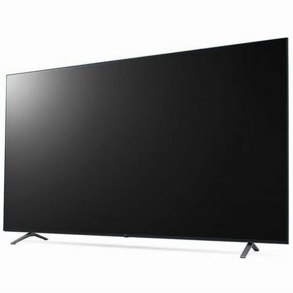 LG 85 Inch TVs - Walmart.com