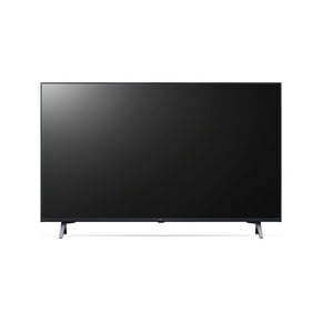 LG 85 Inch TVs - Walmart.com