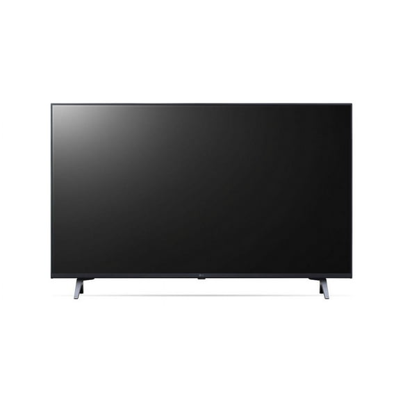 LG 86 Inch TVs in Shop TVs by Size - Walmart.com