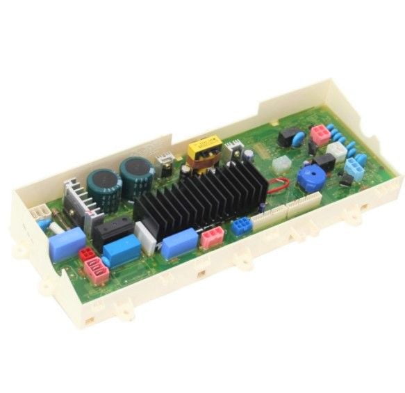 LG Control Board 6871ER1023R OEM Part - Walmart.com
