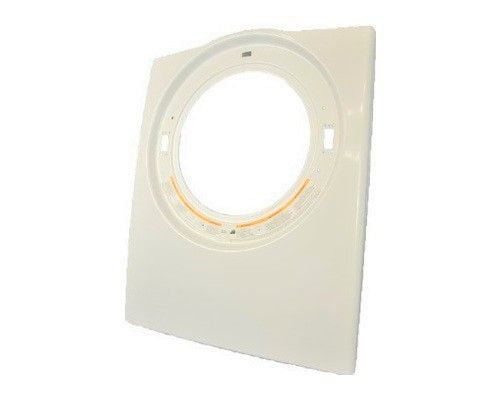 LG Cover Assembly 3551EL0006A OEM Part - Walmart.com