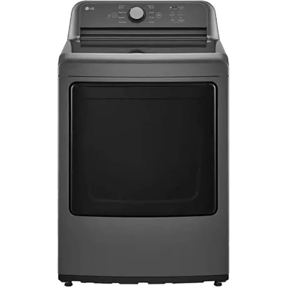 Washers & Dryers - Walmart.com