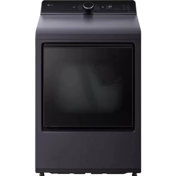 LG Dryers in Washers & Dryers - Walmart.com