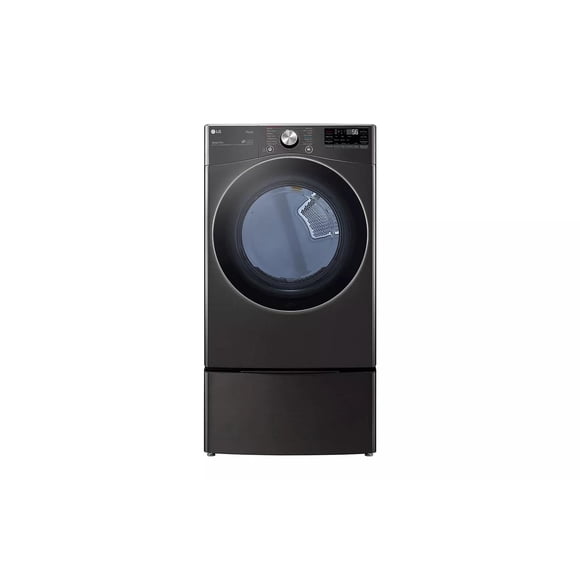 Full-Size Dryers in Dryers - Walmart.com