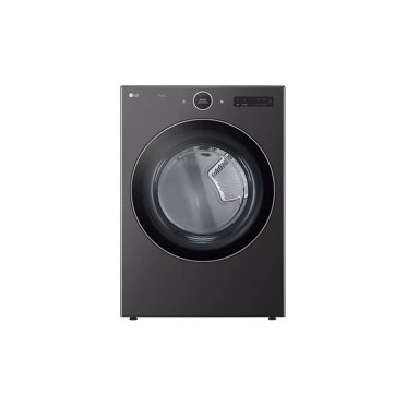 Splendide WD2100XC Washer-Dryer Combo - Vented, White - Walmart.com