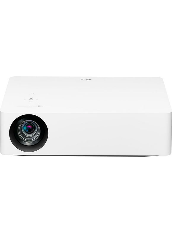 4K and Smart Projectors in Projectors & Screens - Walmart.com