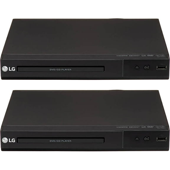 4k Dvd Player