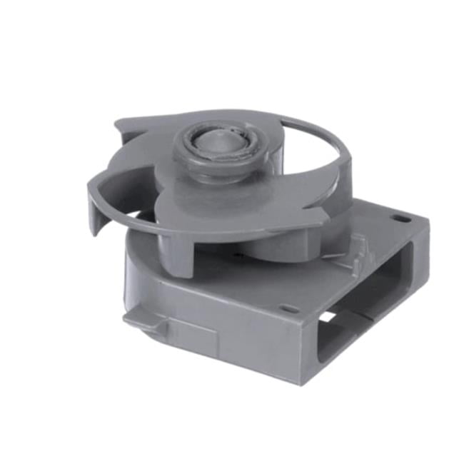 LG ZENAGB73912401 Dishwasher Sprinkler Nozzle Assembly - Walmart.com