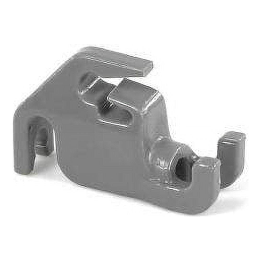 LG Dishwasher Tine Row Pivot Clip MEG64438801 - Walmart.com