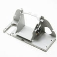LG Dispenser Funnel Assembly ADW34028003 OEM Part - Walmart.com
