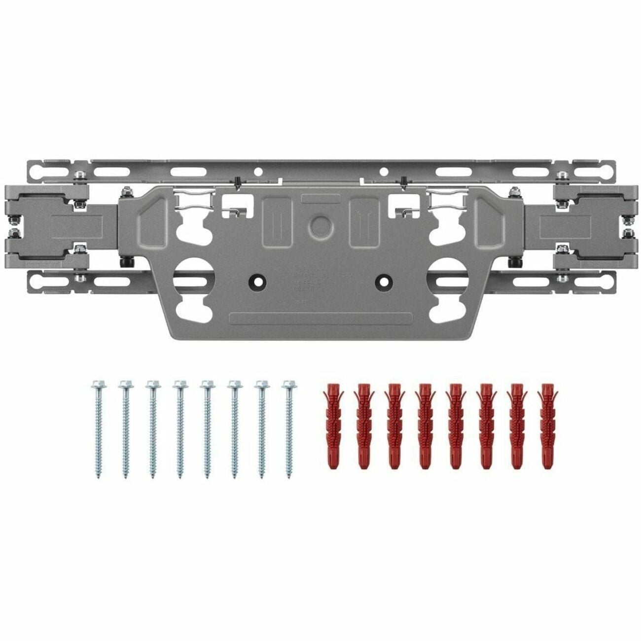 LG WB22EGB TV Wall Mount for LG G3 and G4 Series - Walmart Business ...