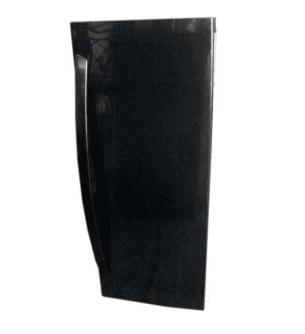 LG Door Assembly 3581JJ8056D OEM Part - Walmart.com