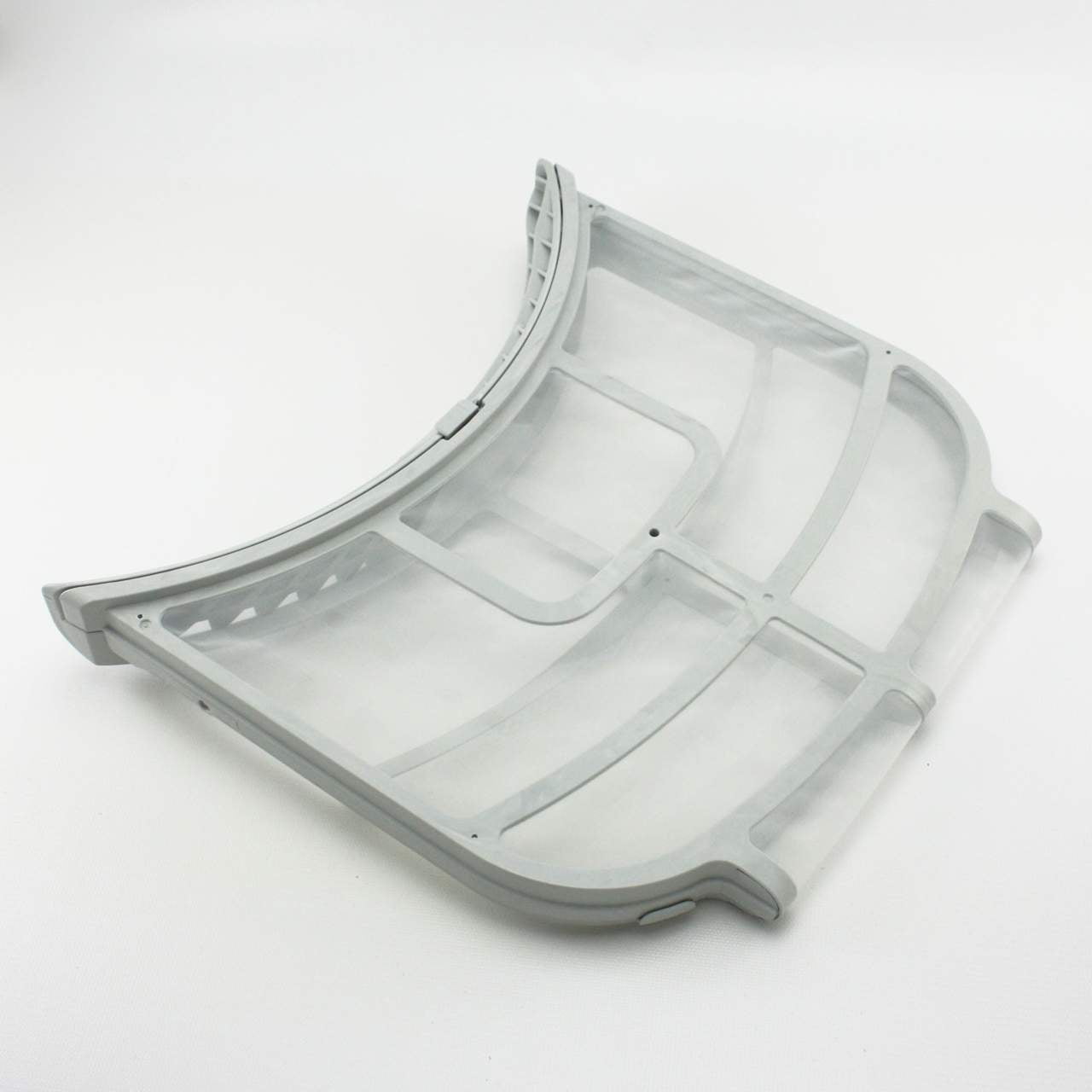LG Dryer Lint Filter Assembly Part # ADQ73373201 - Walmart.com