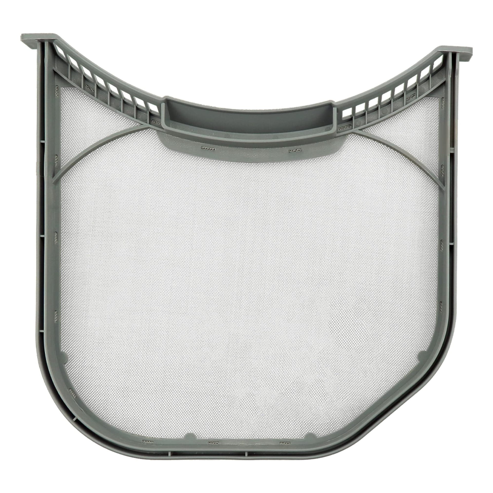 LG Dryer Lint Screen ADQ56656401 - Walmart.com